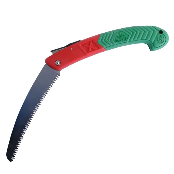 Curved Switchblade Saw 210 Fc210Lh Samurai