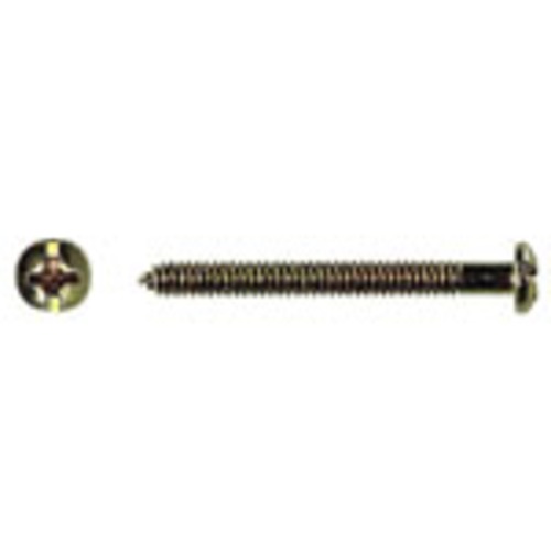 07937 Vite 35 mm per Fissaggio Supporto