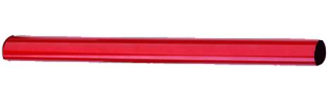 Barra Ovale per Maniglioni Cisa